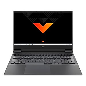 HP 15.6" Full HD (1920 x 1080) Laptop, 11th Gen Intel Core i5-1135G7 Processor, 8GB RAM, 256GB SSD Storage, HDMI, Bluetooth, Windows 10 Home, Natural Silver W/MD Accessories