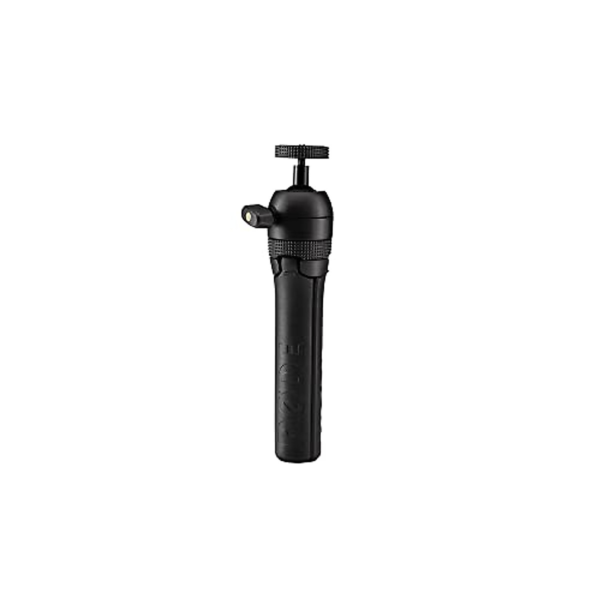 Rode VideoMic Vlogger Kit for iOS Devices