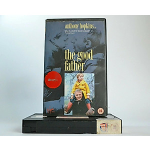 Adventures of Pinocchio [VHS]