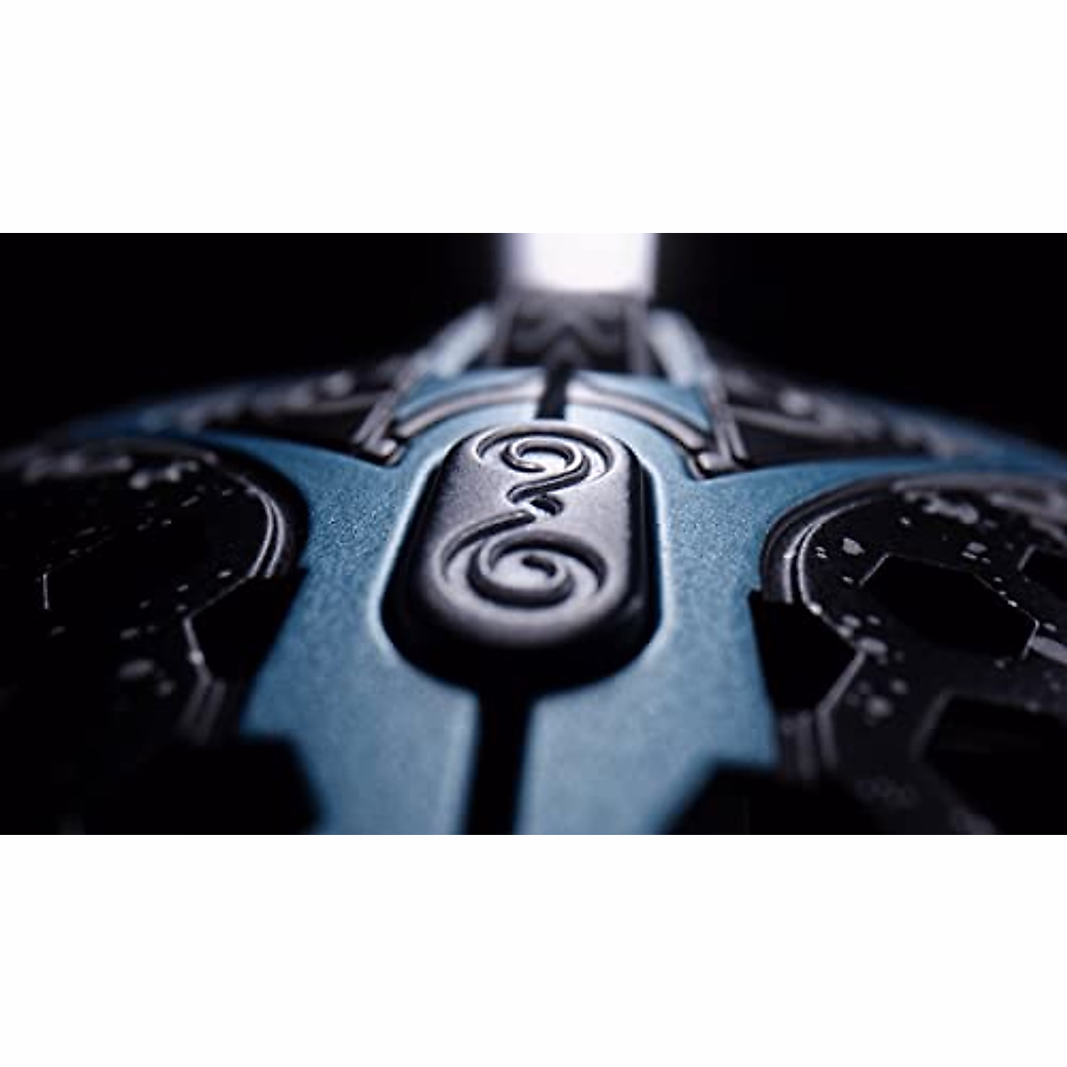 Final Mouse Starlight-12 Phantom (Medium) (Renewed)