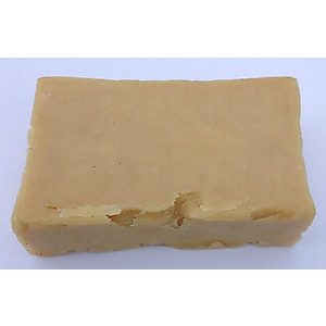 Diamond G Forest Products, LLC Turpentine Soap
