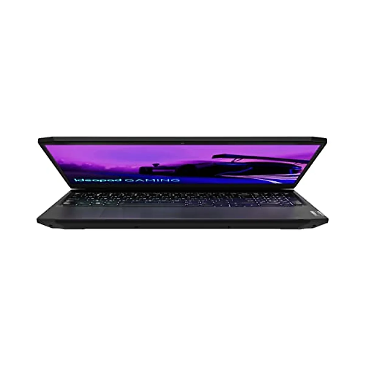 Lenovo IdeaPad 3i 15.6" FHD Gaming Laptop 2022, 11th Gen Intel i5-11300H(up to 4.4GHz), 16GB RAM 1TB NVMe SSD, GeForce GTX 1650, USB-A&C RJ45, Windows 11
