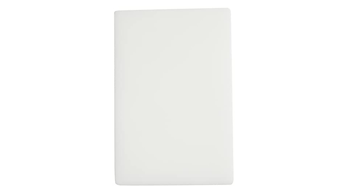 Sizzix Impressions Pad: Add Texture & Depth to Crafts