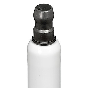 NGK (1208) ILZFR6D11 Laser Iridium Spark Plug, Pack of 1