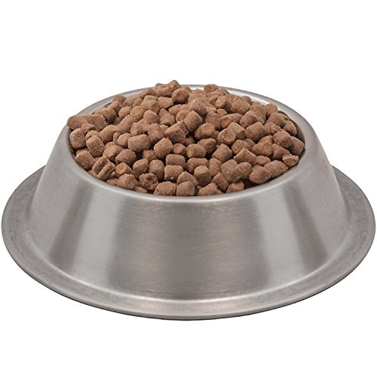 Wysong Ferret Epigen 90 Digestive Support - Dry Ferret Food - 5 Pound Bag