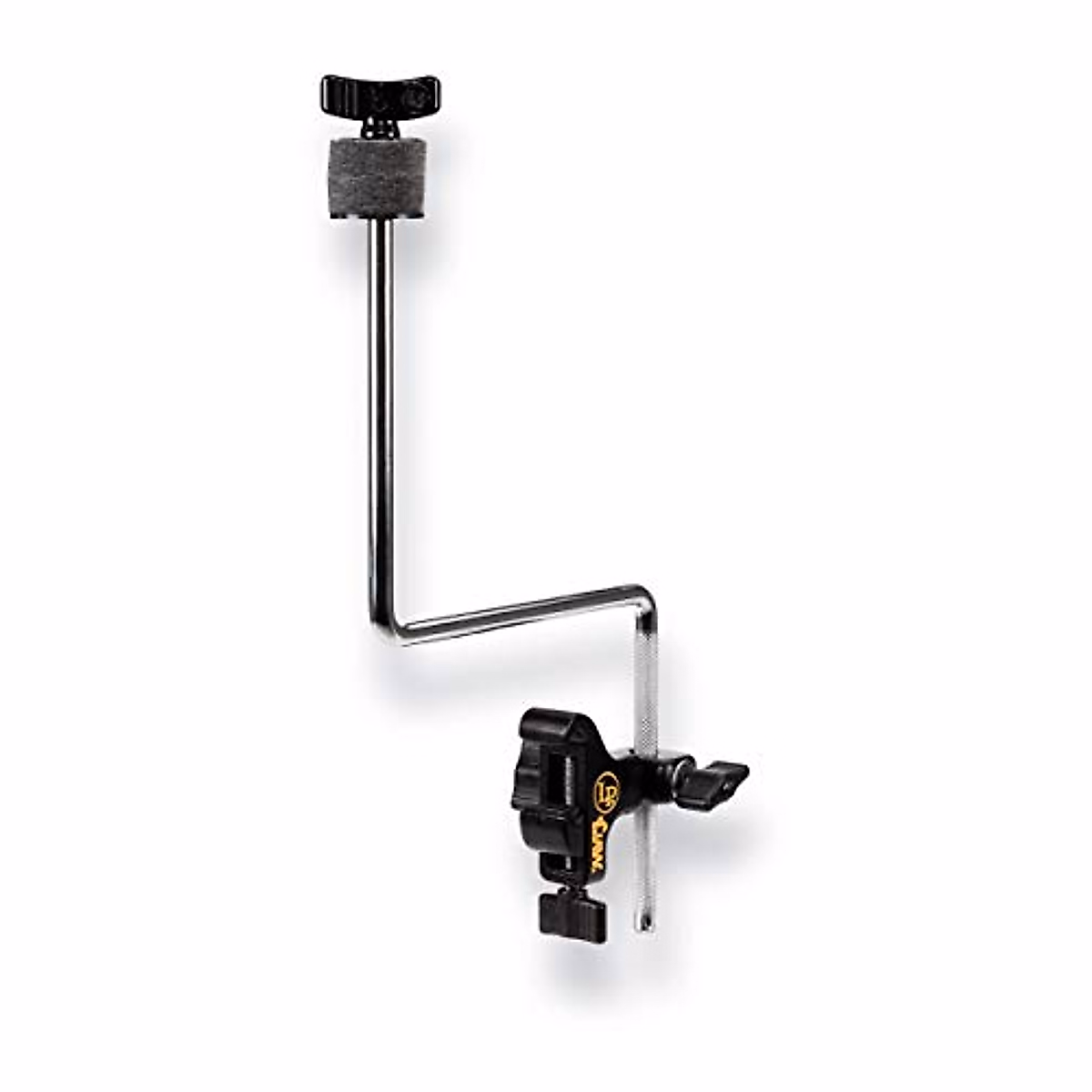 Latin Percussion Mounting Arms & Rods (LP592S-X)