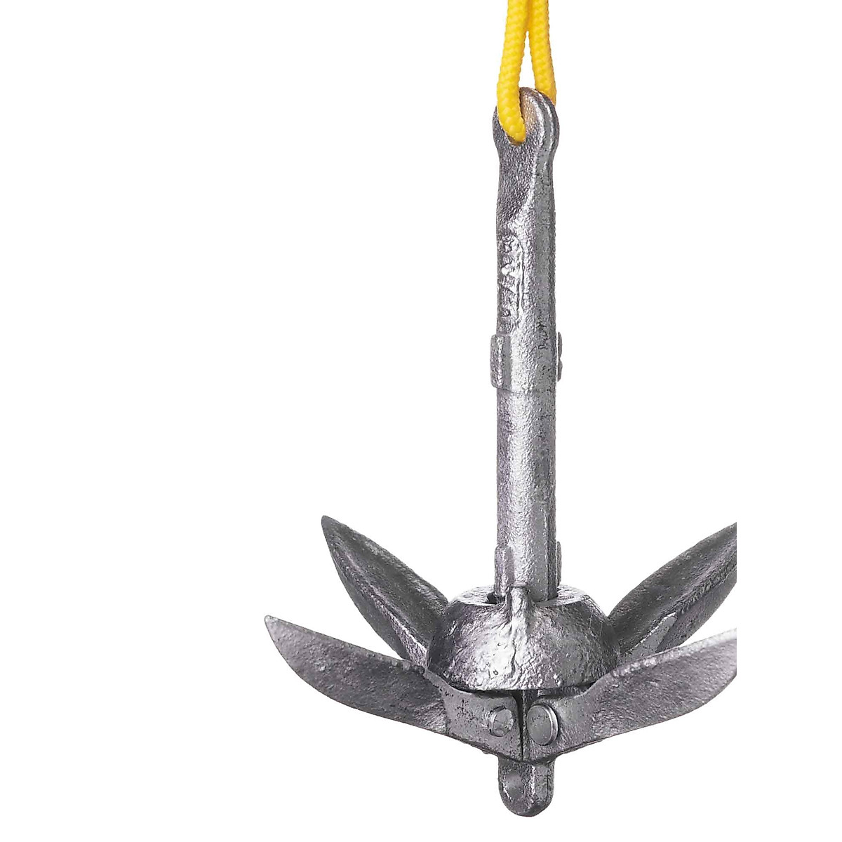 Seattle Sports Kayak Anchor Kits, 3.25-Pound