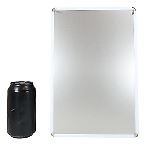 Ebros Gift Halloween Witchcraft Wicca Occult Witch Broom Parking Home Is Where You Hang Your Broom Bats Stars And Crescent Moon Wall Hanging Sign Plaque Kitchen Home Decorative Signs