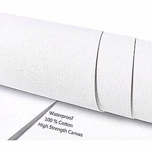 Minimalist Line Wall Art Woman Body Outline Wall Art Prints Women Figure Drawing Painting Body Line Art Wall Decor Female Wall Art Abstract Woman Silhouette Canvas Art Aesthetic 16x24x3 Inch Unframed