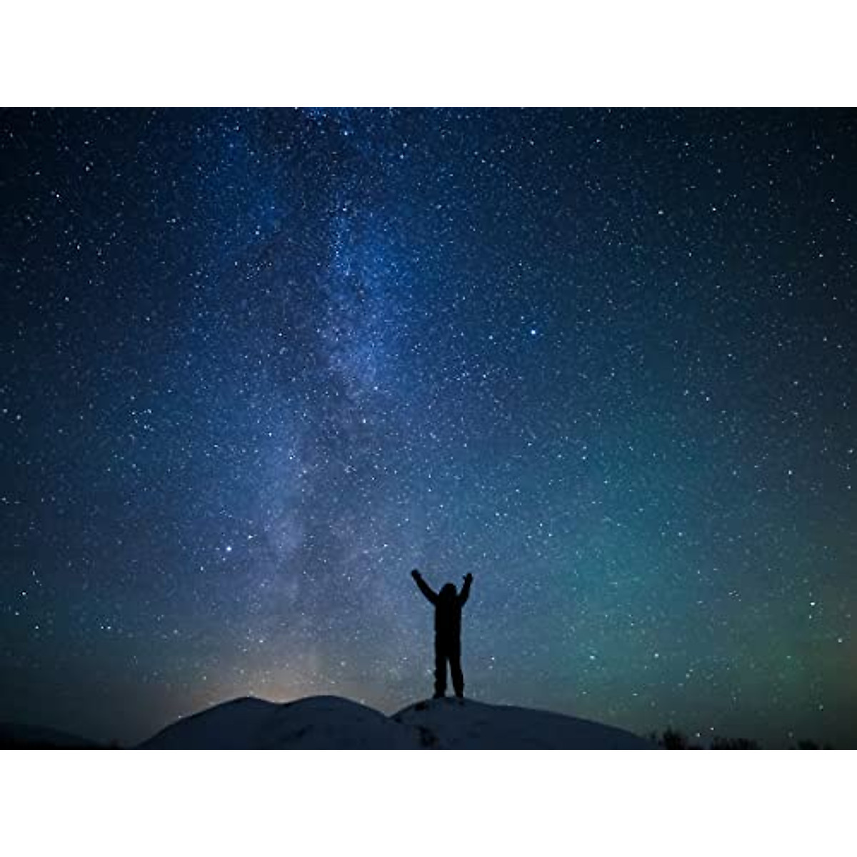 OM SYSTEM OLYMPUS M.Zuiko Digital ED 12mm F2.0 Silver For Micro Four Thirds System Camera, Compact Wide Angle lens For Starry Sky and Landscape