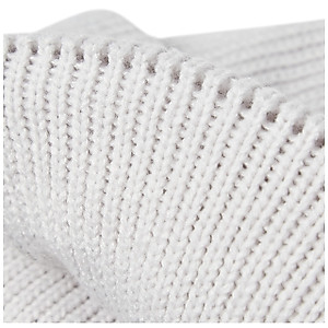 Helly Hansen HH Box Beanie, 823 Nimbus Cloud, One Size