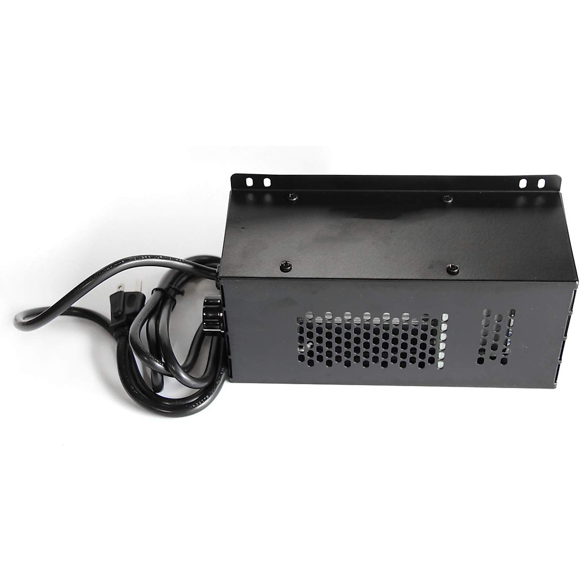 Mr.KAN BoyoTec Speed Variable S31105 Blower Fan for GHP Group, Monessen/Majestic (MHSC Brands), Majestic Dutchwest Windsor, CFM