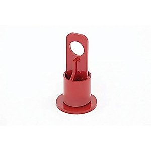 Demco 6100 5th Wheel Lifting Bracket