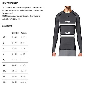 Under Armour mens New Freedom Flag Hoodie , Steel (036)/Black , Large