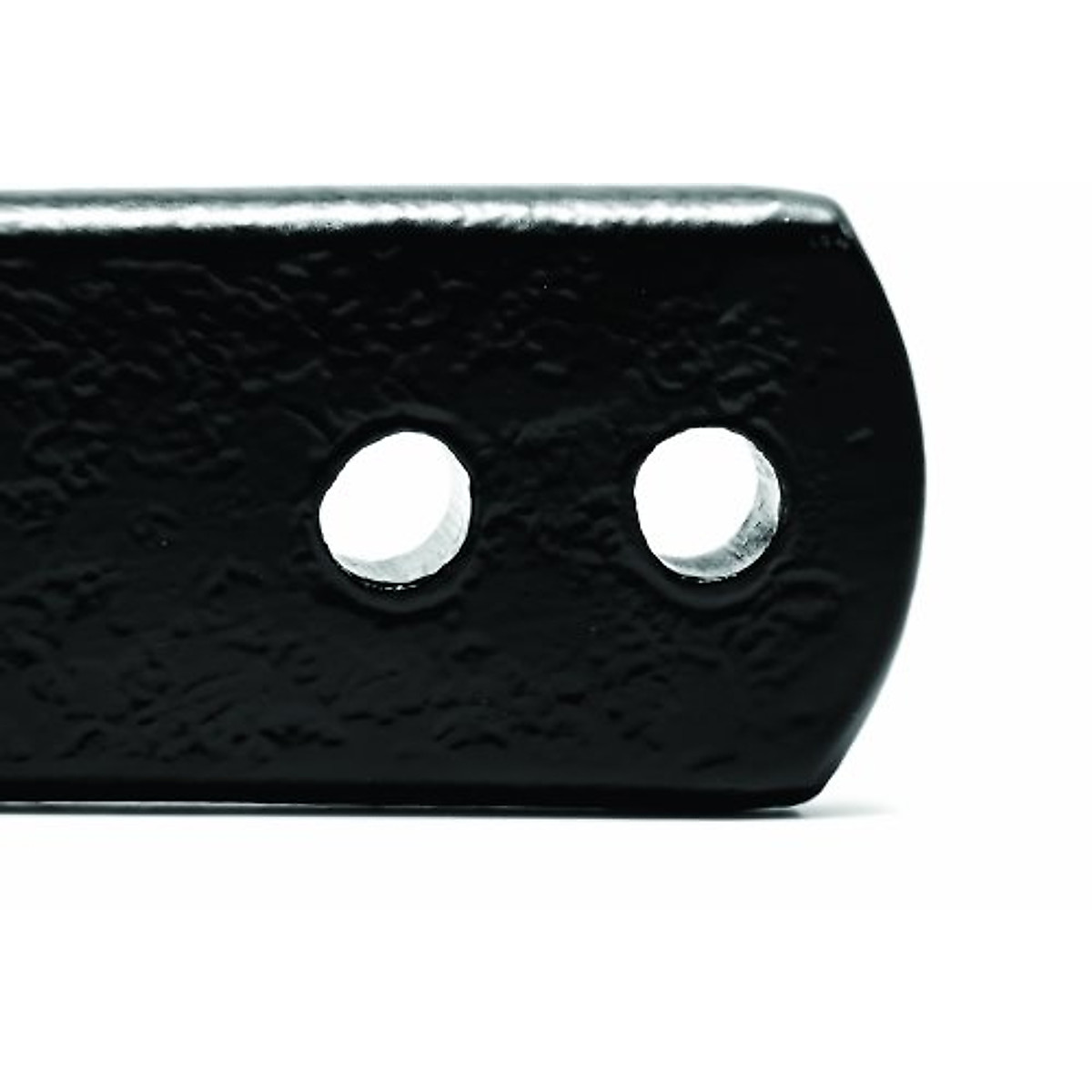 EAZ LIFT Elite Replacement Spring Bar - 600 lb. Capacity (48091)