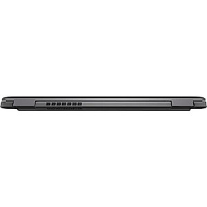 Dell Latitude 3000 3520 15.6" Notebook - Full HD - 1920 x 1080 - Intel Core i5 11th Gen i5-1135G7 Quad-core (4 Core) 2.40 GHz - 8 GB Total RAM - 256 GB SSD - Black