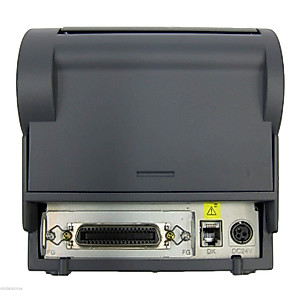 Epson TM-T88III P M129C (Renewed)