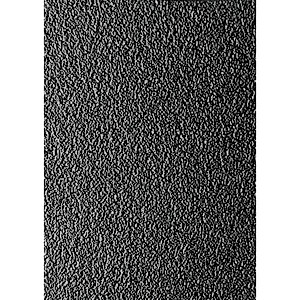 Koala Kare Designer High Black, Assembled