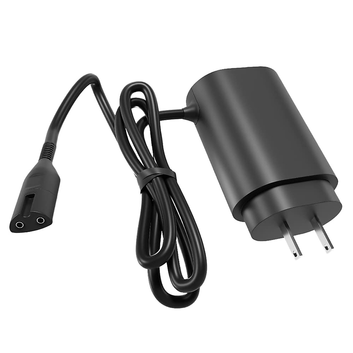 Product Journey Charger for Braun Shavers Series 1 3 5 7 9 Wall Power Supply Cord