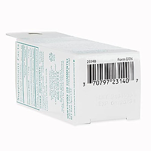 Dr. Talbot's Night Time Chamomile Soothing Tablets, Naturally Inspired, Quick Dissolve, 140 Count