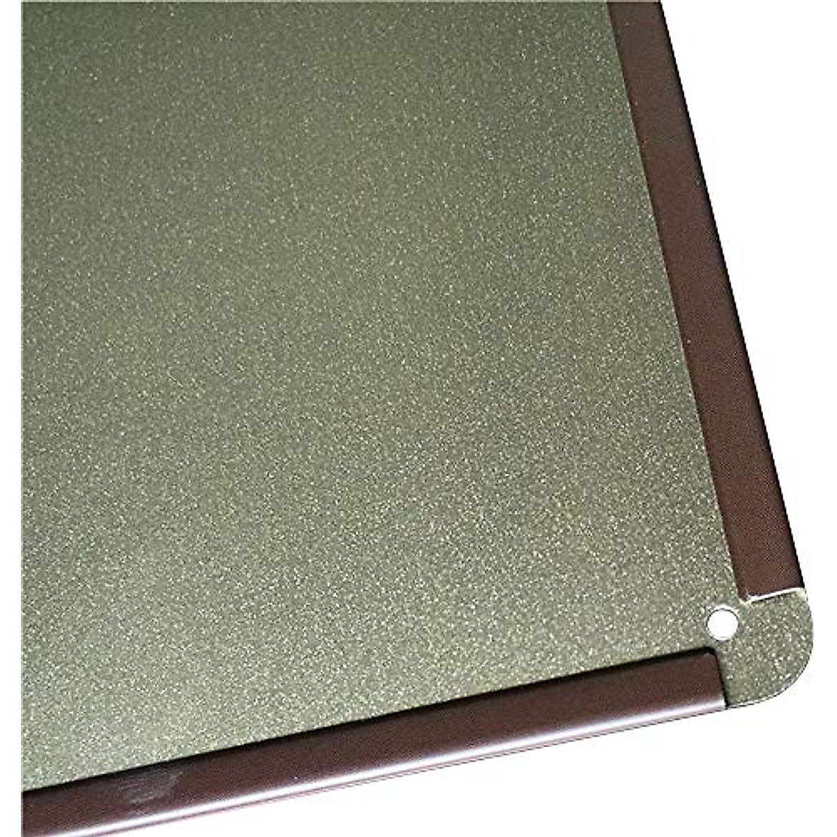 K&H Wine from Around The World Retro Distressed Metal Tin Sign Posters Wall Decor 12X8-Inch (Wine)