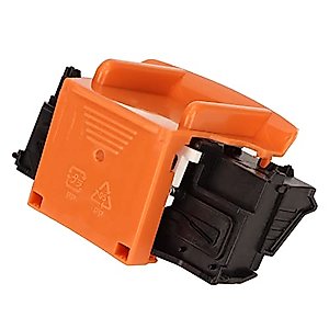 TS8020 Print Head, TS9120 Print Head Easy Install for TS8080 TS9050