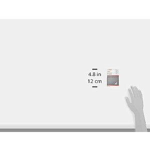 Bosch 1609200366 114 x 074 x 10 mm Type 53 Fine Wire Staples