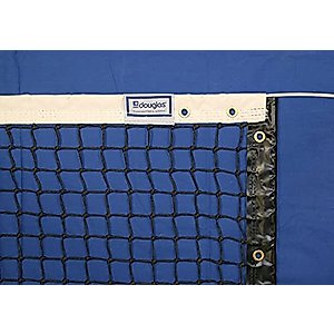 Douglas Sports PN-30 Pickleball Net – 31 inch x 21’9 inch