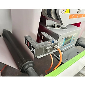 Premium Paper Cup Machine for Safe and Healthy Food Service