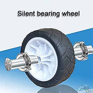 Suuim Collapsible Folding Wagon, Utility Carts Folding Wagon Adjustable Angle Outdoor Camping Wagon, 8-inch Double-Bearing Wheel Garden Cart, Large Capacity