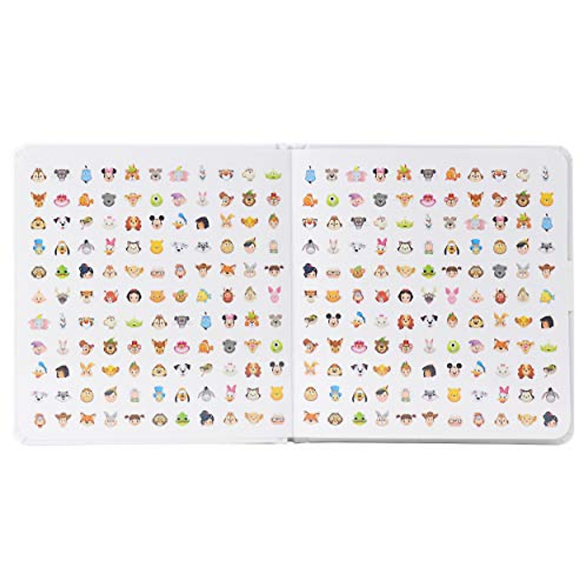 Disney My First Stories - Mowgli's First Dance - Jungle Book - PI Kids