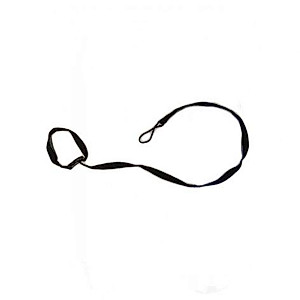 Easy People Skateboards TSP2 BU & RD Snow Skate Channelback Snow Skateboard with 2X Leash Snowskate Choose Color Option