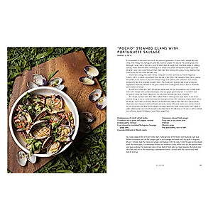 Cook Real Hawai'i: A Cookbook