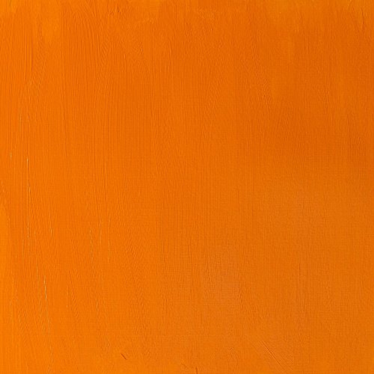 Winsor & Newton Professional Acrylic Paint, 60ml (2-oz) Tube, Cadmium Orange