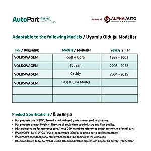 Window Jack Reel for Audi A4