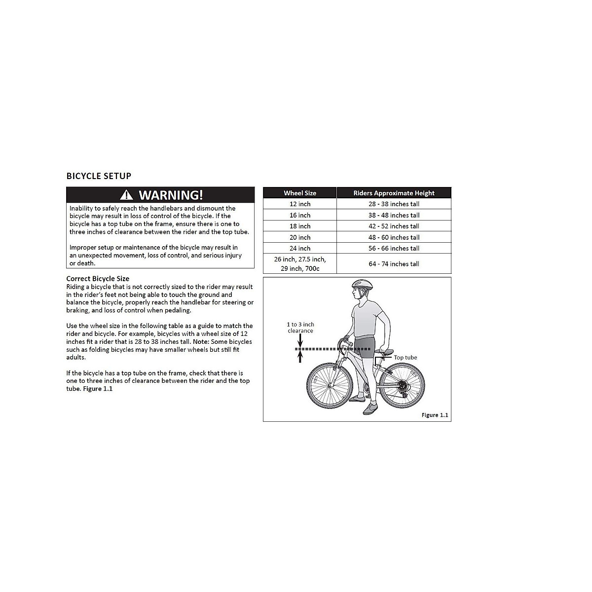 Mongoose Exlipse Full Dual-Suspension Mountain Bike for Kids, Featuring 15-Inch/Small Steel Frame and 21-Speed Shimano Drivetrain with 24-Inch Wheels, Kickstand Included, Pink