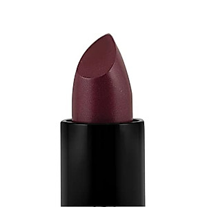 Palladio Herbal Matte Lipstick, Velvet Wine, Creamy and Full Coverage Long Lasting Matte Lipstick