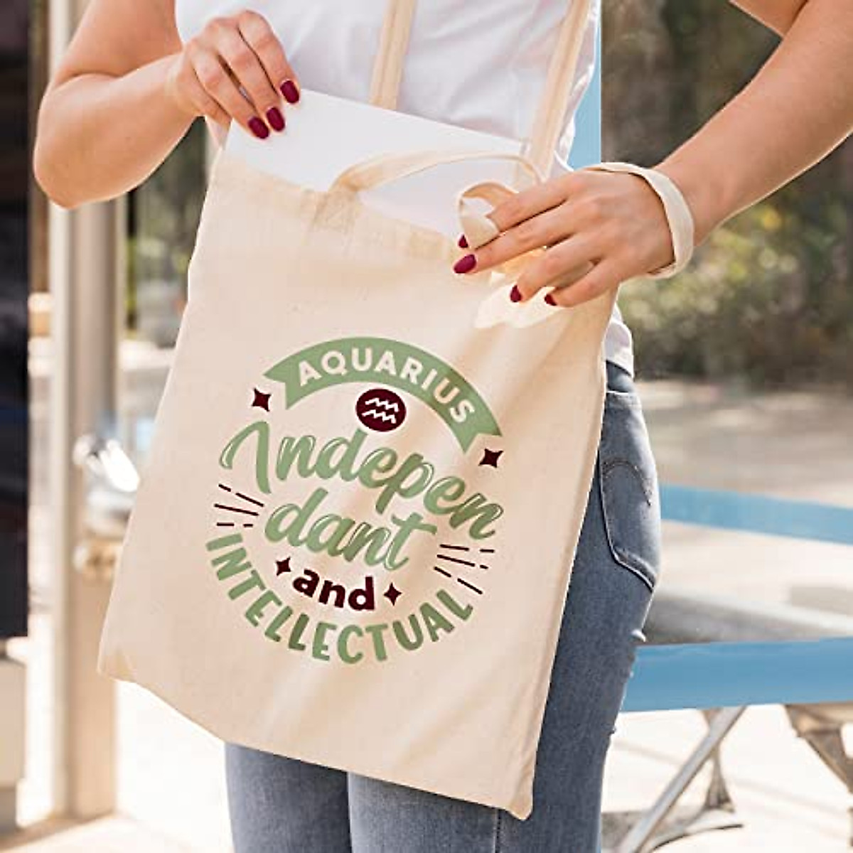 Gatichetta Heat Transfer Vinyl Roll, Khaki Green Iron on HTV 12" x 6FT, Smooth PU HTV for T-Shirts, Fabris, DIY Designs