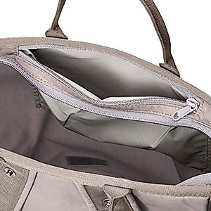 Fjallraven Sports Backpack, Fog, 43 x 32 x 20 cm