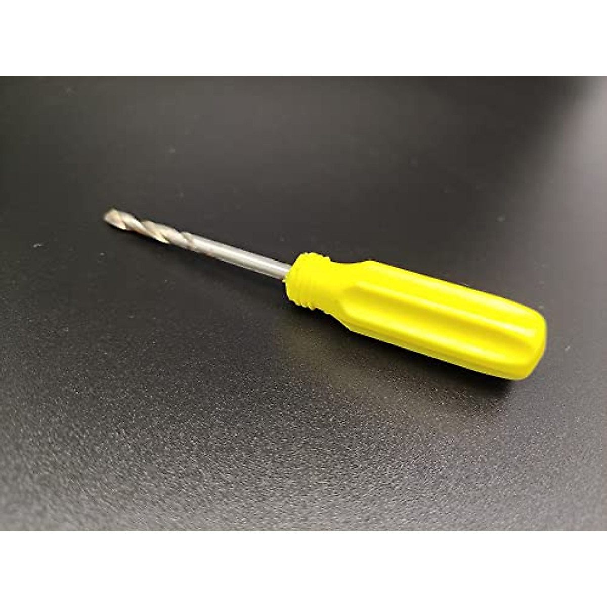 GUIYIIN Universal 6 Color CISS Continuous Ink System kit with Accessaries