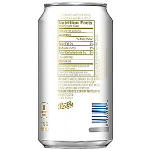 Diet Pepsi, Caffeine Free, 12 ounce Cans, 12 count