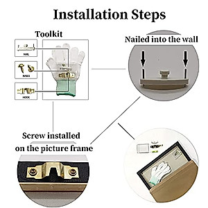 Canvas Wall Art For Bathroom Pictures For Wall Art Coastal Beach Submarine Picture Bedroom Living Room Bathroom Sign Blue Decor Ocean Canvas Artwork Paintings For Dining Room Office Spa 20x16 Inch