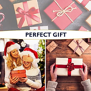 Zando Non Slip Fluffy Socks Warm Fuzzy Socks with Grip Slipper Socks for Men Winter Cozy Socks No Skid Cozy Socks for Men Slipper Socks Hospital Socks Warm Socks 3 A Blue One Size