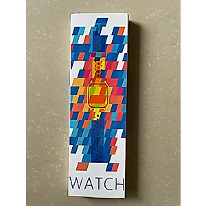 Butele Kids Smart Watch Girls Boys, Smart Watch for Kids Smart Watch Gifts for 4-16 Years Old with Sleep Mode 19 Sports Mode Pedometer Birthday Gift for Boys Girls