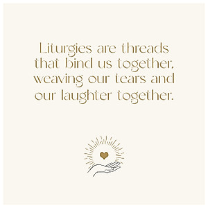 To Light Their Way: A Collection of Prayers and Liturgies for Parents