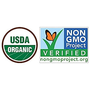 Pumpkin Tree Peter Rabbit Organics Apple, Carrot and Squash Puree, 4.4 Ounce (Pack of 10)