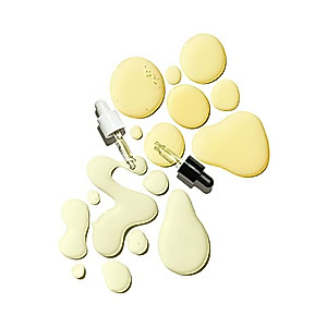 Fur Ingrown Hair Care Duo: Two-Step Preventative Ingrown Hair Treatment - Combines Fur Oil and Ingrown Concentrate - 0.5 FL oz each