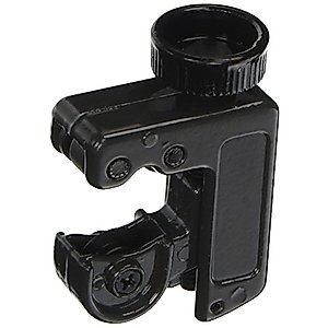 Cobra Products PST006 Large Diameter Mini Tube Cutter 1/8" to 1-1/8"