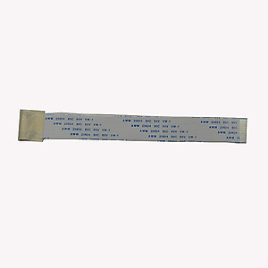 Replacement Laser Lens Extension Cable Ribbon Cable for PS1 PlayStation 1