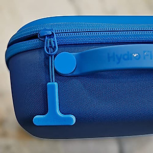 Hydro Flask Kids Small Insulated Lunch Box Firefly
